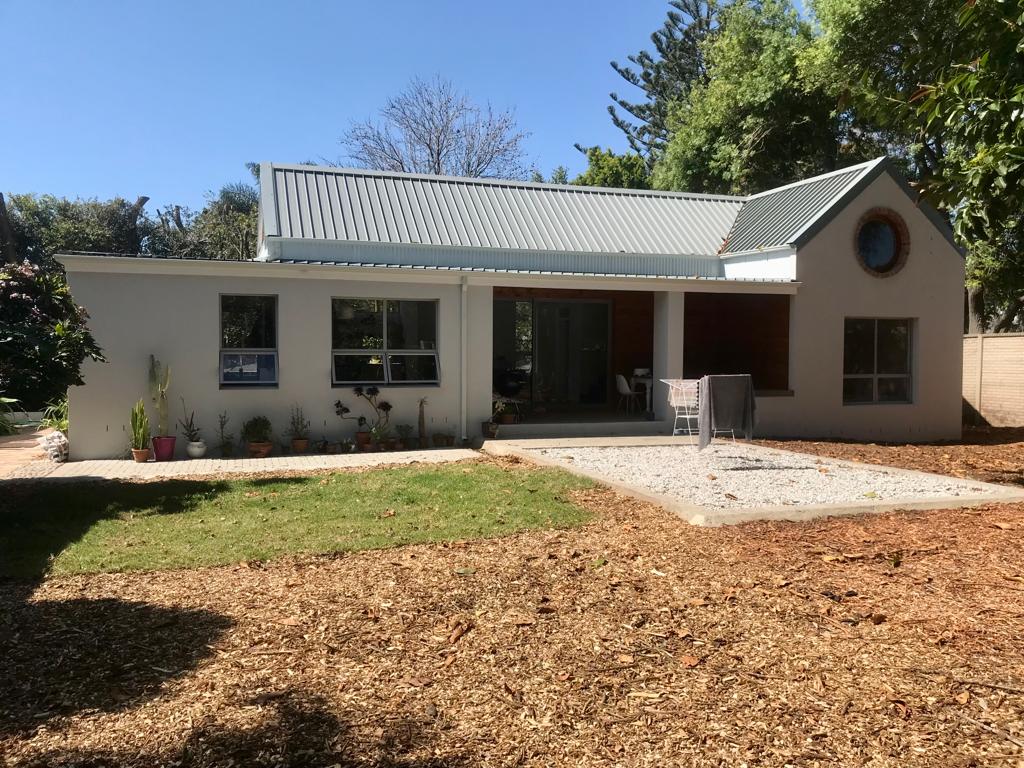 MULLINS CONSTRUCTION | Experience. Quality. Service.